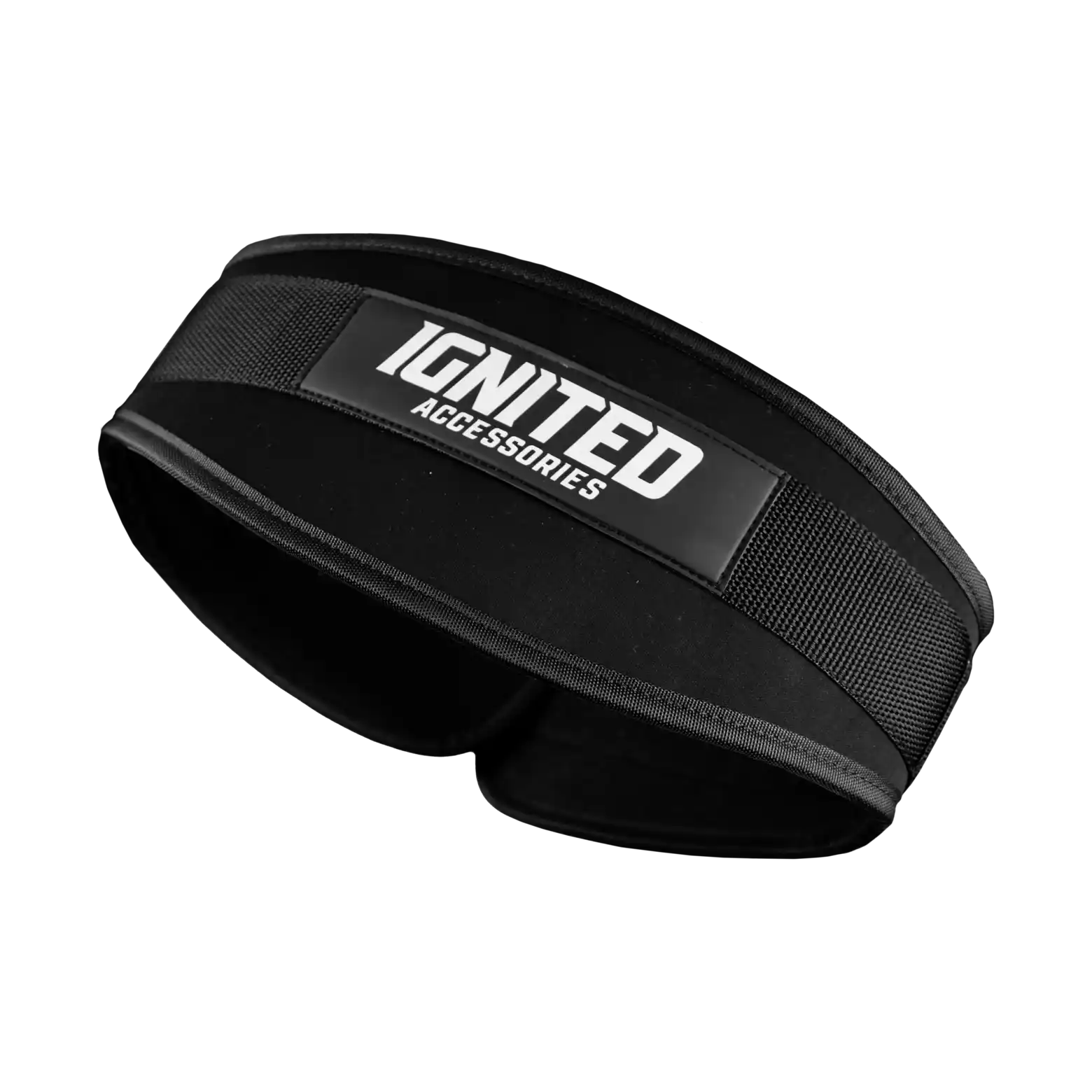 Basic Lifting Belt